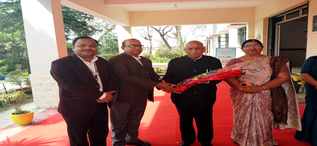 D.A.V.PUBLIC SCHOOL, MANPUR,VILL-KAIYA,PO-BUDHGERE,GAYA-NAWADA ROAD ...