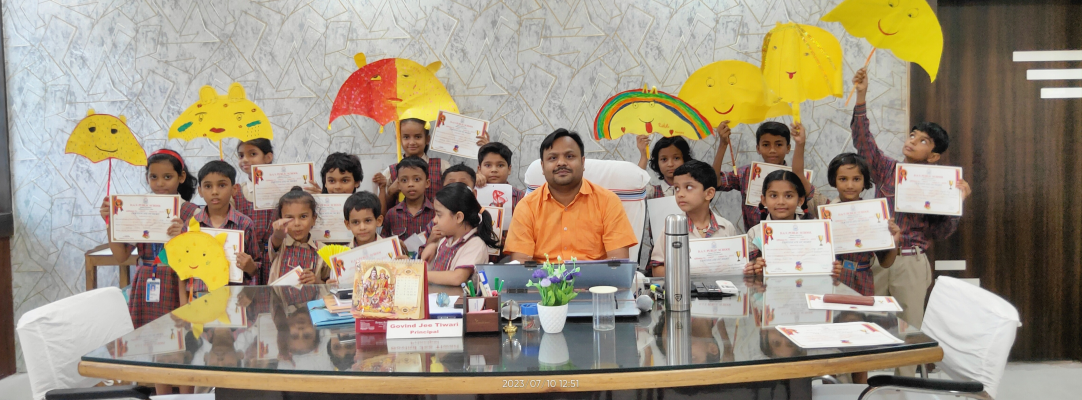 D.A.V.PUBLIC SCHOOL, MANPUR,VILL-KAIYA,PO-BUDHGERE,GAYA-NAWADA ROAD ...