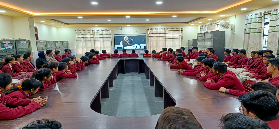 D.A.V.PUBLIC SCHOOL, MANPUR,VILL-KAIYA,PO-BUDHGERE,GAYA-NAWADA ROAD ...